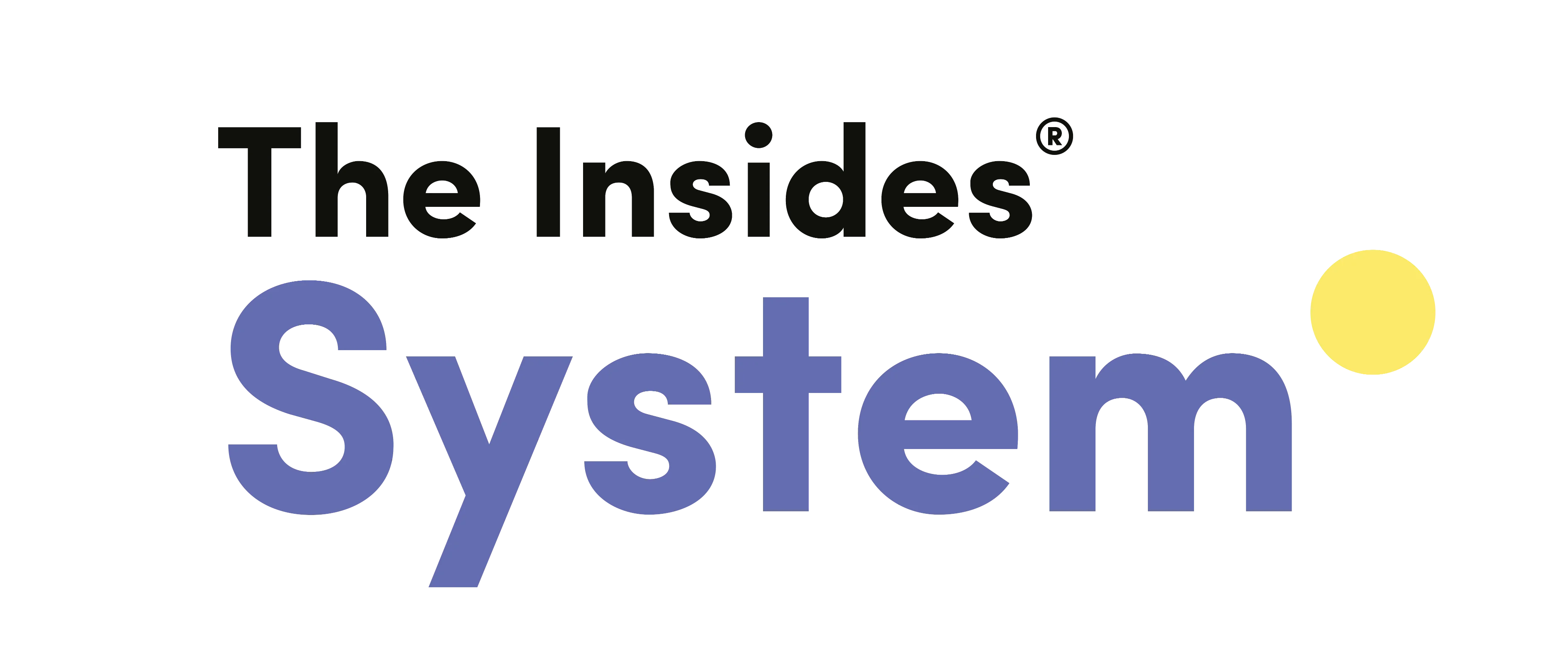 The Insides Media Kit